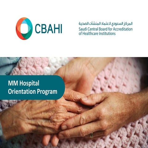 CBAHI standards Medication Management 1-5.pdf