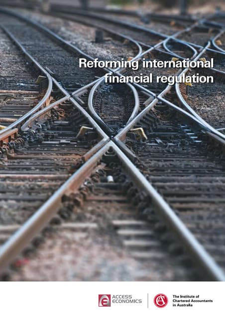 Annualreport2008 101208034321-phpapp01 | PDF