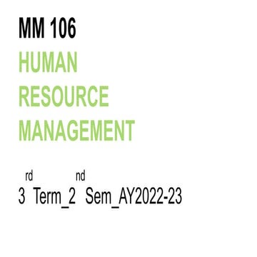 MM106_Outline_assignments_references (2).pptx