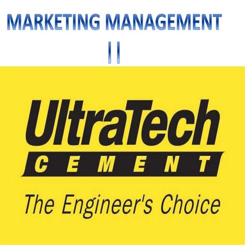 UltraTech-Cement-Corporate-Presentation.pptx
