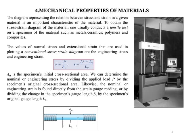 LECTURE 4 W5 Strain Transformation.pptx
