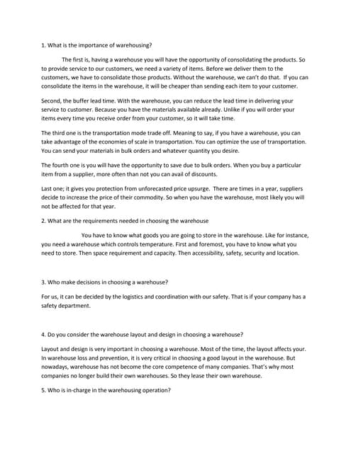 First in First out method (FIFO) | PPTX | Stocks and Bonds | Personal ...