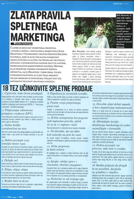 Pohvala z razlogom_Marketing Magazin_okt2012_st.377_str.18