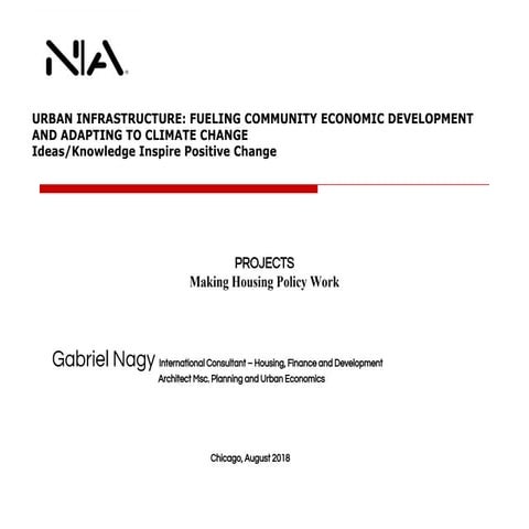 Gabriel nagy portfolio 2020 | PDF