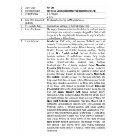 case study mechanical engineering tensile | PPTX