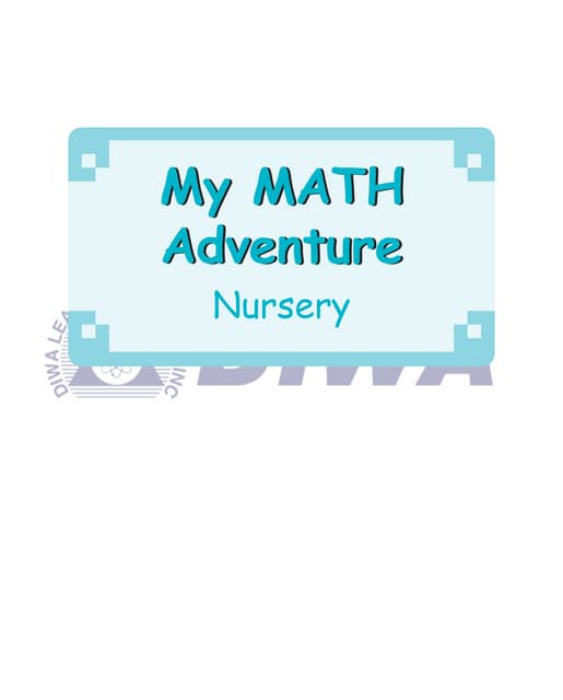 Famous person cereal box project | DOC | Children\'s Games and Toys ...