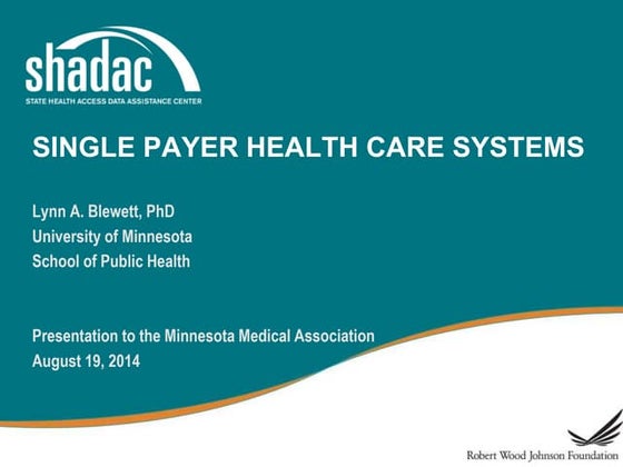 The method of traditional health care | PPT