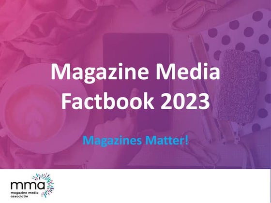 Rapportage MMA Social Media Monitor Q2-2024.pdf