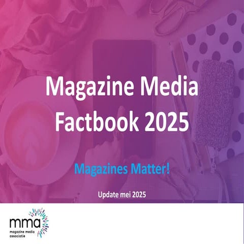 MMA Magazine Media Factbook mei 2025.pdf