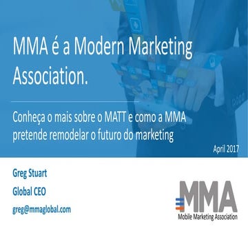How to Build a Marketing Mix Model: a Step by Step Guide | PDF