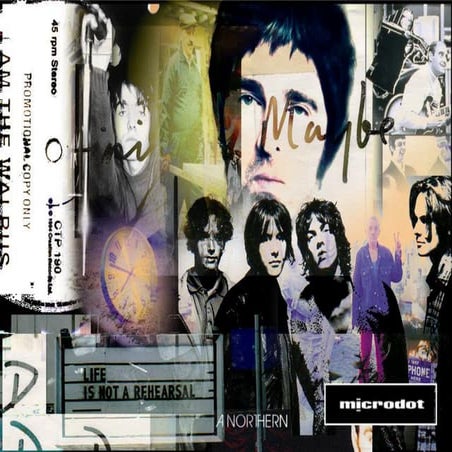 Microdot Memorabilia | PDF | Stamps and Coins | Collecting