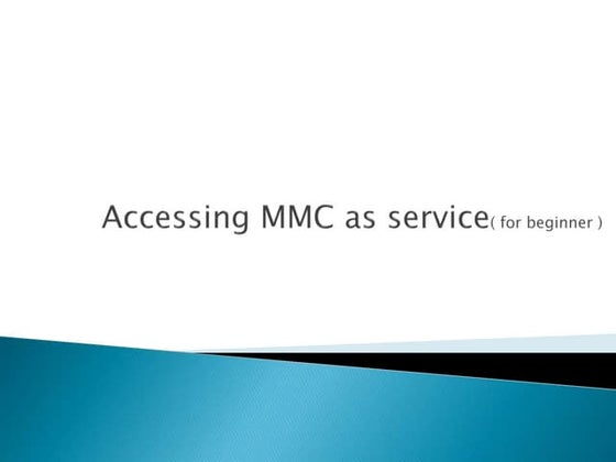 Interlligent_final_1 | PPTX | Business | Business and Finance