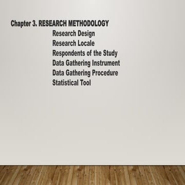 practical research 2 grade 12 CHAPTER-3.pptx