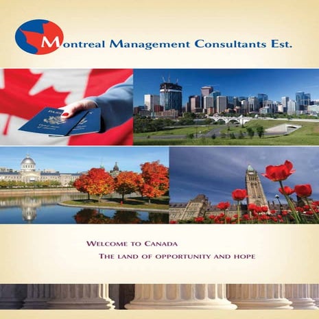 MMCE Brochure | PDF