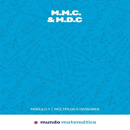 mmc e mdc.pdf