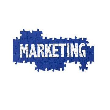 Channel differentiation & image differentiation | PPT