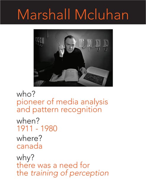 Adam James Millington RESUME | PDF