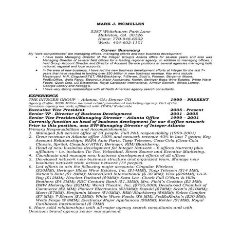 Reference M Blanchette | PDF