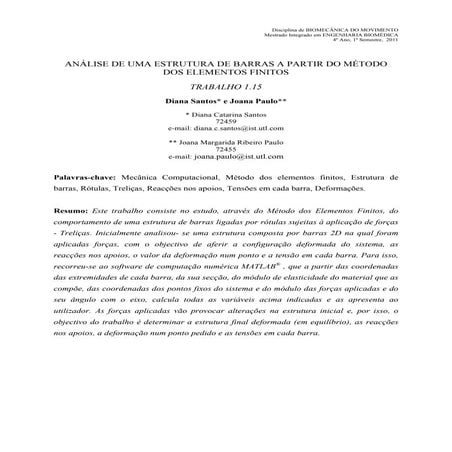 Strategic Management - Robin Hood Case Study | PDF