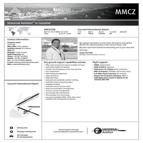 ZBAA Ground Handling Agent Beijing Capital International Airport, China ...