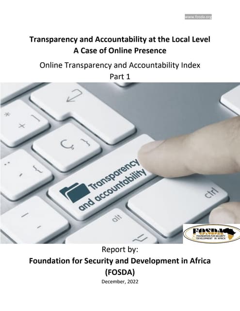 CPGRAMS PG Portal Grievance redressal.ppt