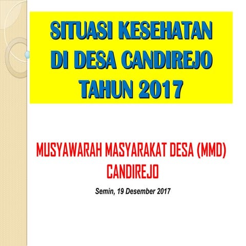 MMD DESA CANDIREJO SELASA 19 DES 2017 FIXXX.ppt