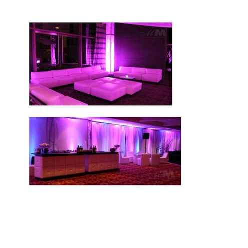 Create Atmosphere | PDF