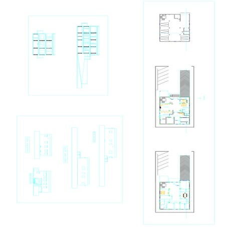 Bank design | PDF