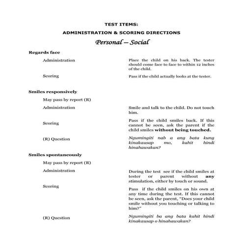 pdf-mmdst.docx