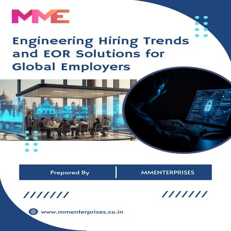 the global engineering workforce - MME.pdf