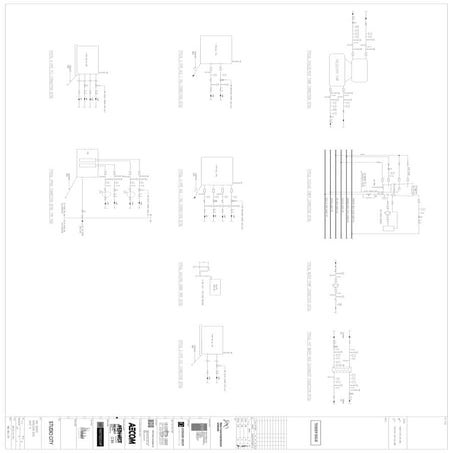 Mme m00-003-a | PDF