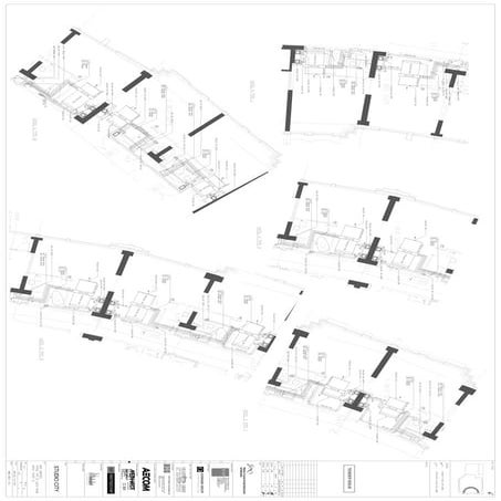Mme m00-003-a | PDF