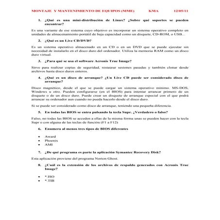 Pendrive Ophcrack | PPT