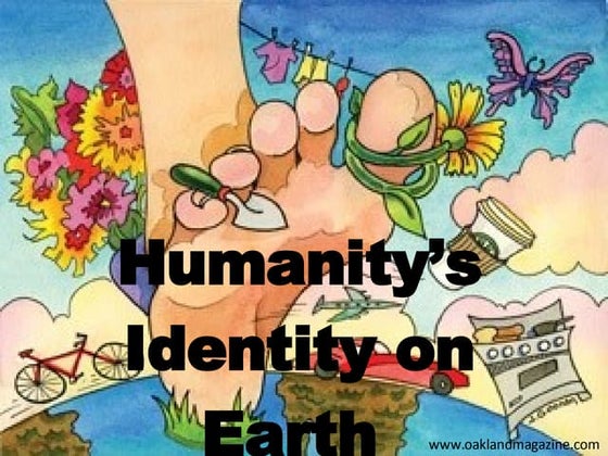 1. Figure 4-20 contains a map of ecoregions of the world. Whi.docx