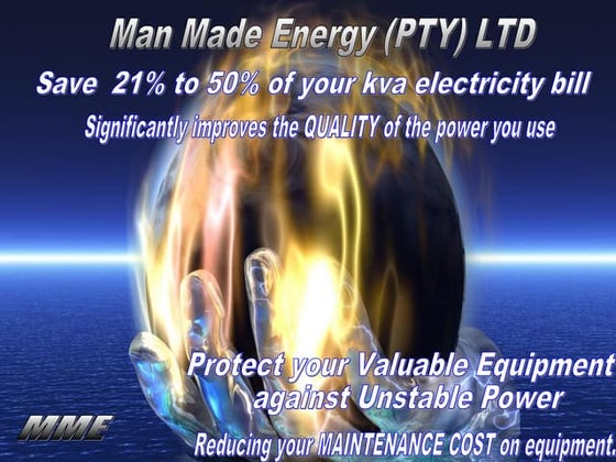 Solid State Power Controllers Advantages Over Relays And Breakers Ppt