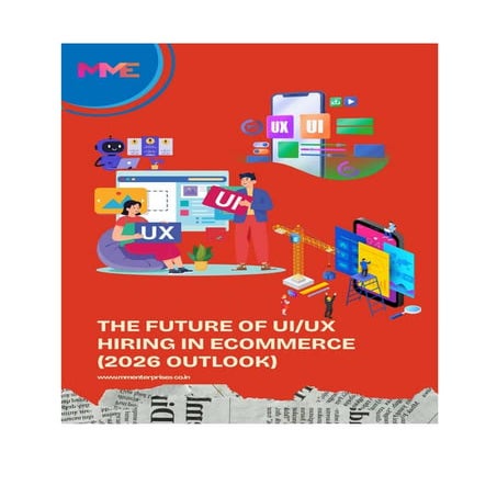 Comprehensive Guide to UDP Protocol: Fundamentals, Structure, and ...