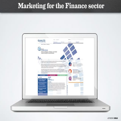 Money Market Marketing | PDF | Marketing and Advertising | Business