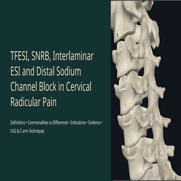 Radiological anatomy of biliary system | PPTX