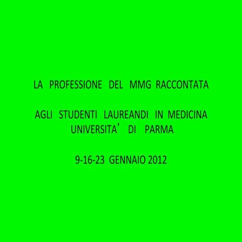 Top 10 Things You Didn’t Know About Bloomfire | PPTX