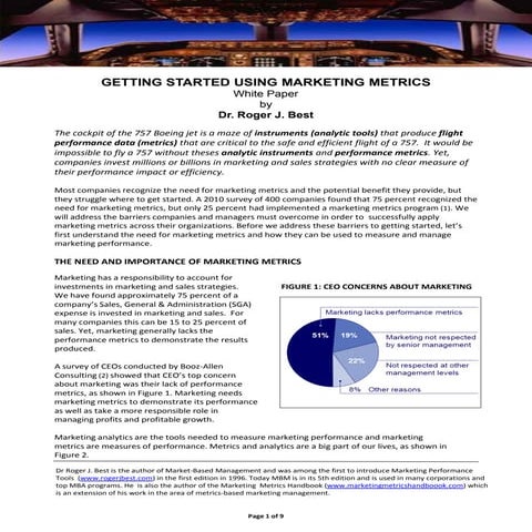 Mmh wp final rb | PDF