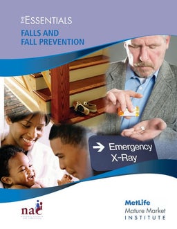 Caregiving Guide | PDF