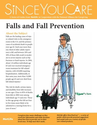 Caregiving Guide | PDF