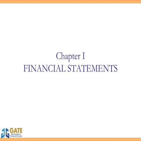 Accounting-Financial-Statement-Analysis-Course-Notes.pdf