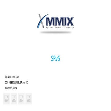 MMIX - SR-V6 - Sai Nyan Lynn Swe sfwer.pdf