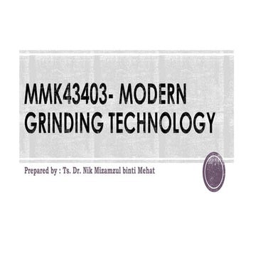 MMK43403 SLIDE GRINDING (1).pdf