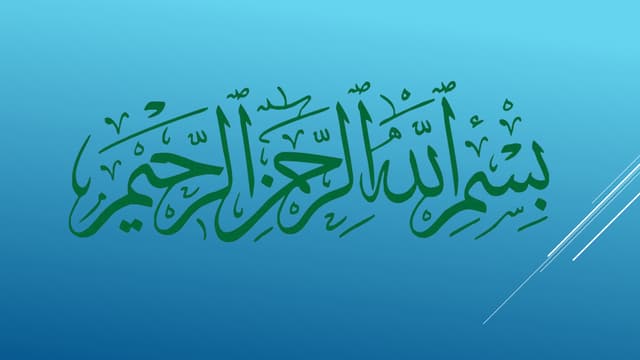 How to Read a Truss Plan | PDF