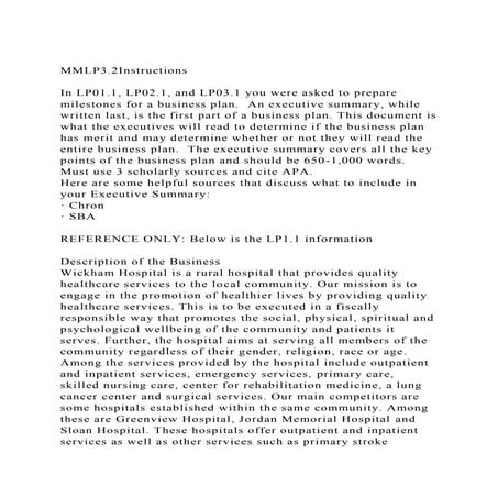 Strategic plan sample | PPTX