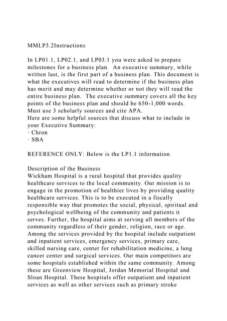 Healthcare Insurance Data Analysis.pdf