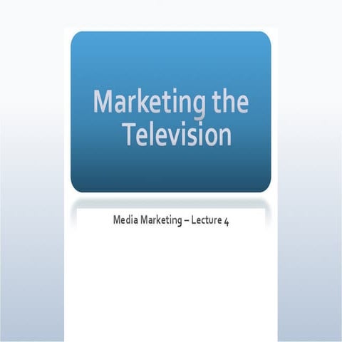 Mm Lt4 | PPT