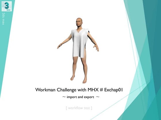 [ Rhinoceros ] Compare PointsOn with ExtractPt | PPT